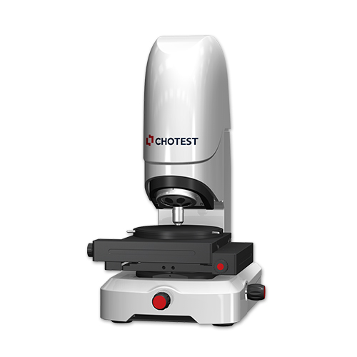 SuperView WM100光学3D表面轮廓仪 | 设备器件 | 微纳视界 - 微纳制造综合服务平台