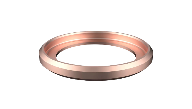 Ring和C-clip | 设备器件 | 微纳视界 - 微纳制造综合服务平台